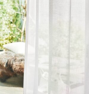 2022 川島織物セルコンカーテン〈filo/Lace&Plains〉のご紹介 | 札幌オーダーカーテン工房