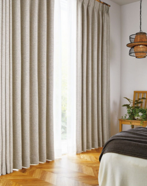 サンゲツカーテン〈AC 2023-2026/Blackout -plain-〉のご紹介 | 札幌オーダーカーテン工房